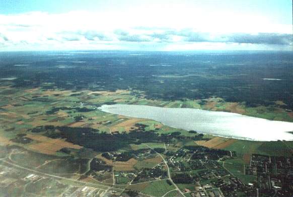 Nivala - JungleKey.fr Wiki